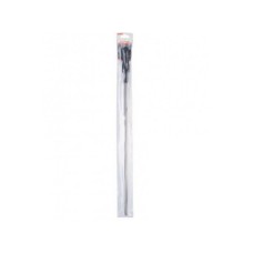 BOSCH Burgija za oplate i za instalacije 26 x 600 mm. d 11 mm