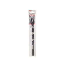 BOSCH Mašinska burgija za drvo, M-vrh 14 x 250 mm, d 10 mm