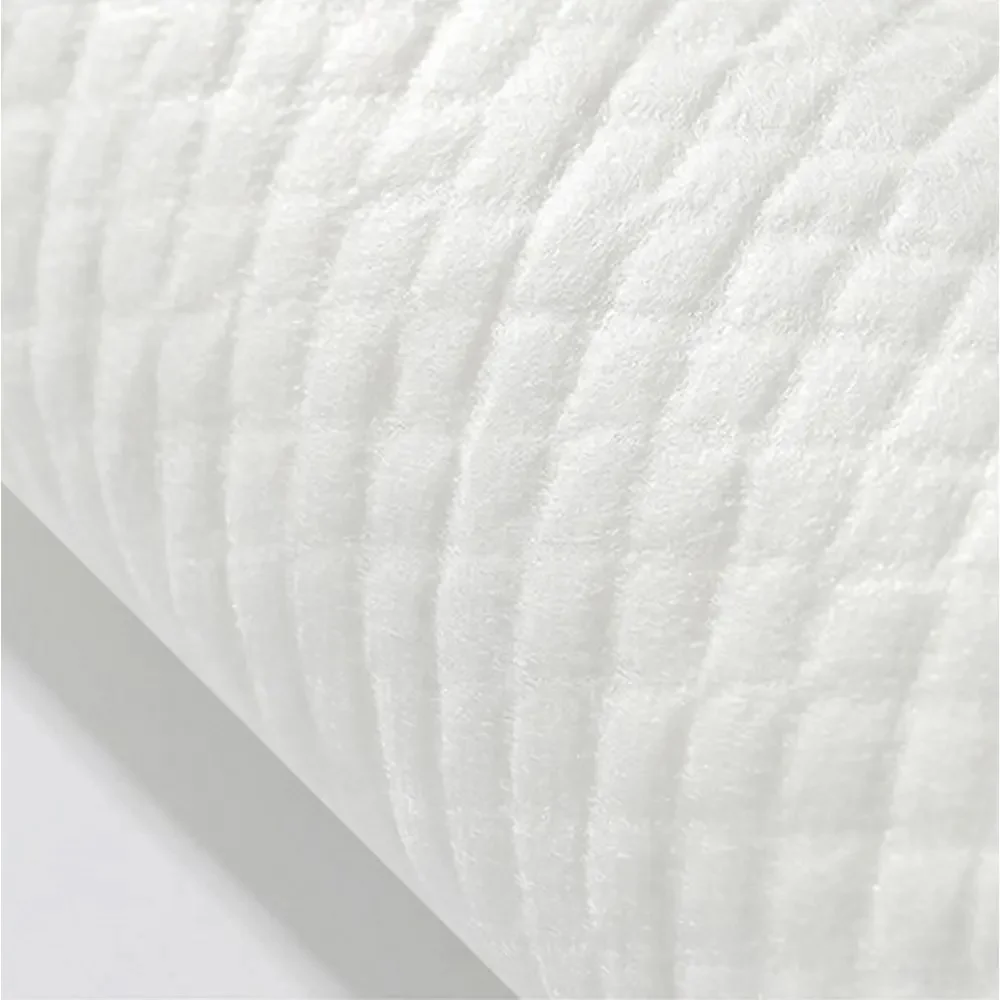 Purlov Pelene za pse 60x90cm 50kom