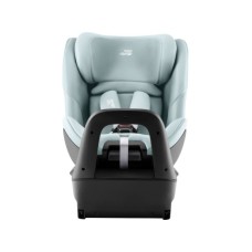 BRITAX ROMER Auto sedište A-S SWIVEL 2 I-SIZE OCEAN
