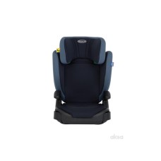 GRACO Auto sedište A-S JUNIOR NAVY