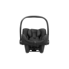 GRACO Auto sedište A-S SNUGLITE MIDNIGHT