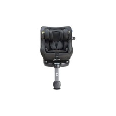GRACO Auto sedište A-S TURN2ME DLX I-SIZE MIDNIGHT
