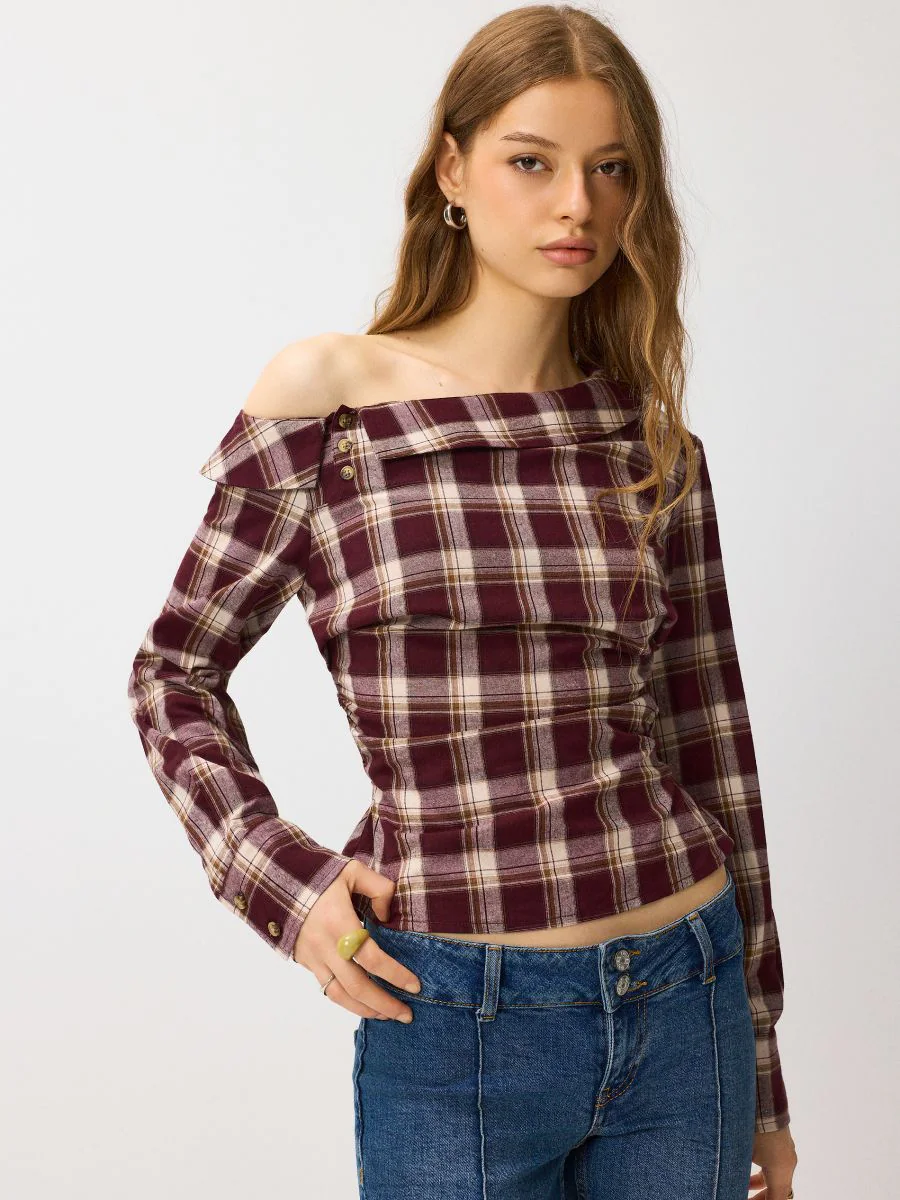 Bluza