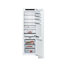BOSCH KIF81HOD0 Ugradni frižider