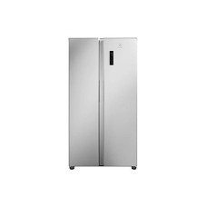 ELECTROLUX EAT6ME53U0 Side by side frižider