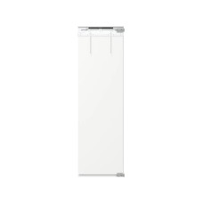 GORENJE RI517D62WFE Ugradni frižider