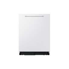 SAMSUNG DW70H73WCB0U1 Ugradna mašina za pranje sudova