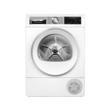 BOSCH WQG24591BY Mašina za sušenje veša