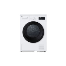 LG RHA1008NWK Mašina za sušenje veša