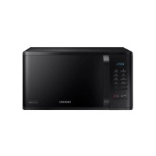 SAMSUNG Mikrotalasna rerna MS23K3513AK/OL