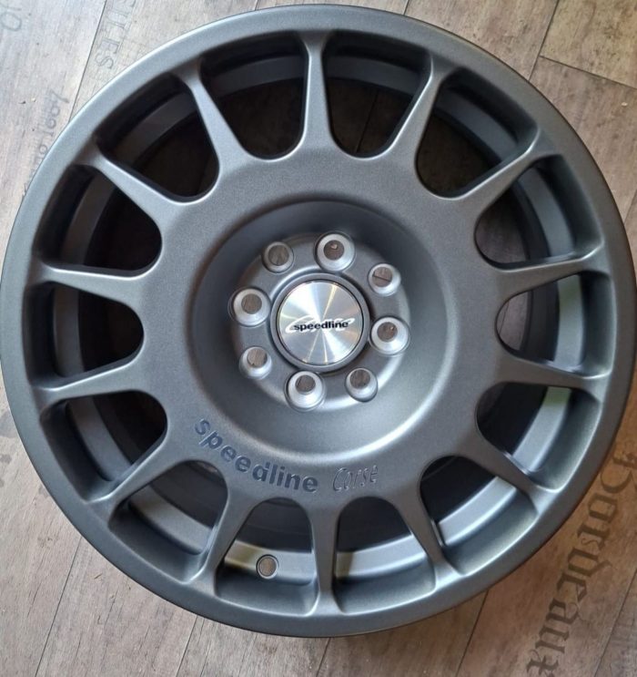 Model 328 7×15 4/100-108 ET38
