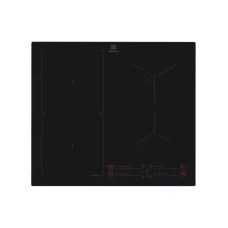 ELECTROLUX UGRADNA PLOCA EIS62453IT