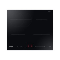 SAMSUNG NZ64B4016FK/U2 Indukciona ugradna ploča