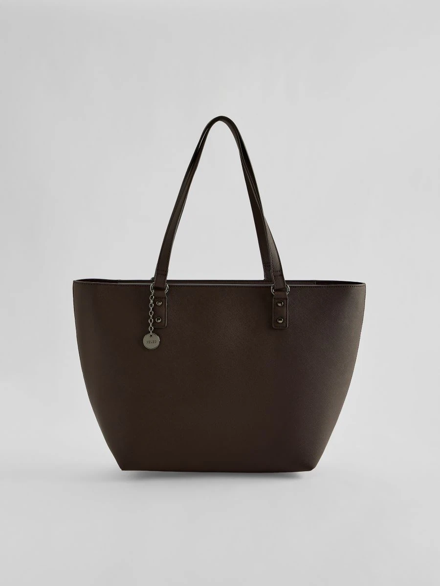 Shopper torba