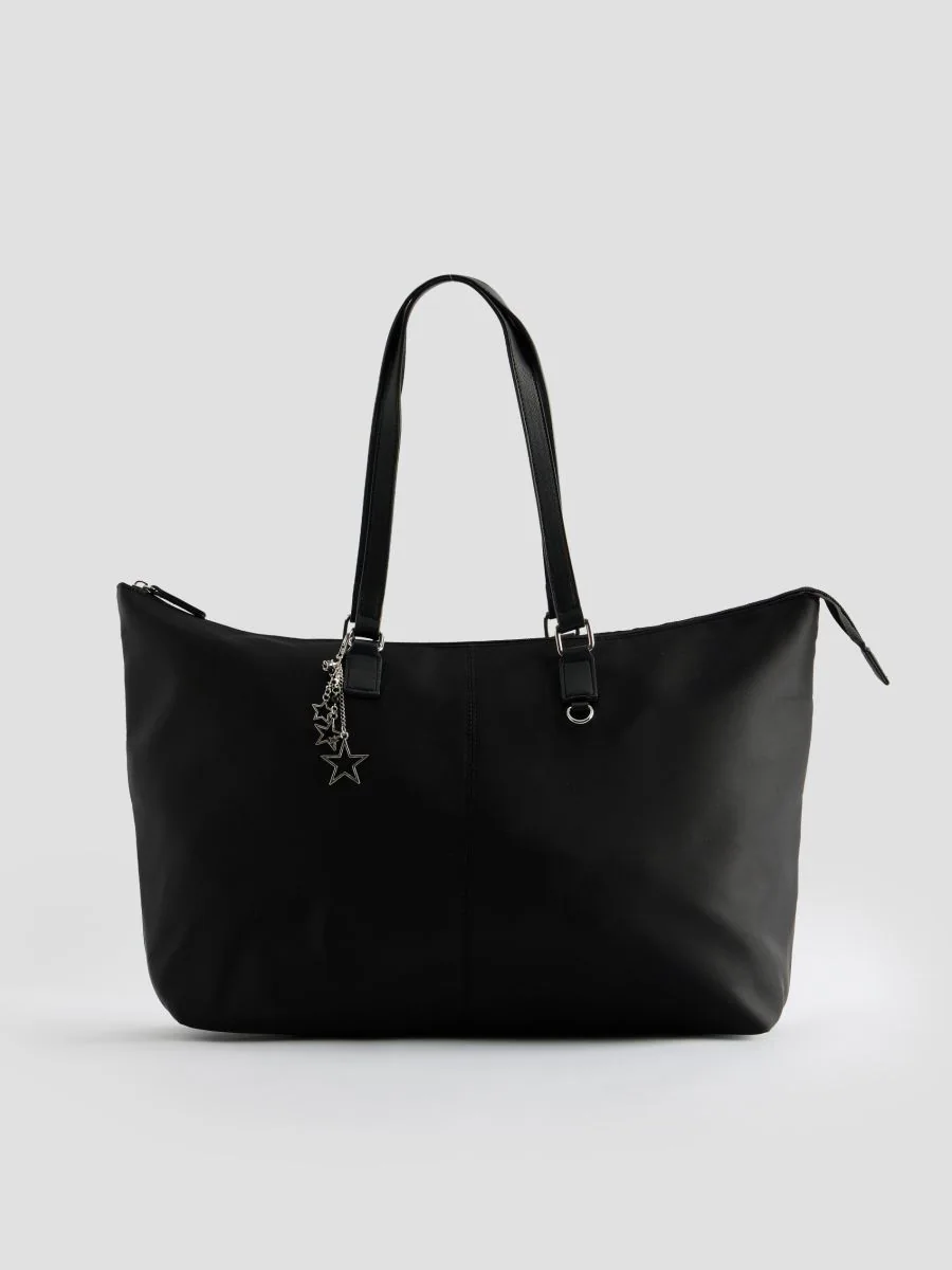 Shopper torba