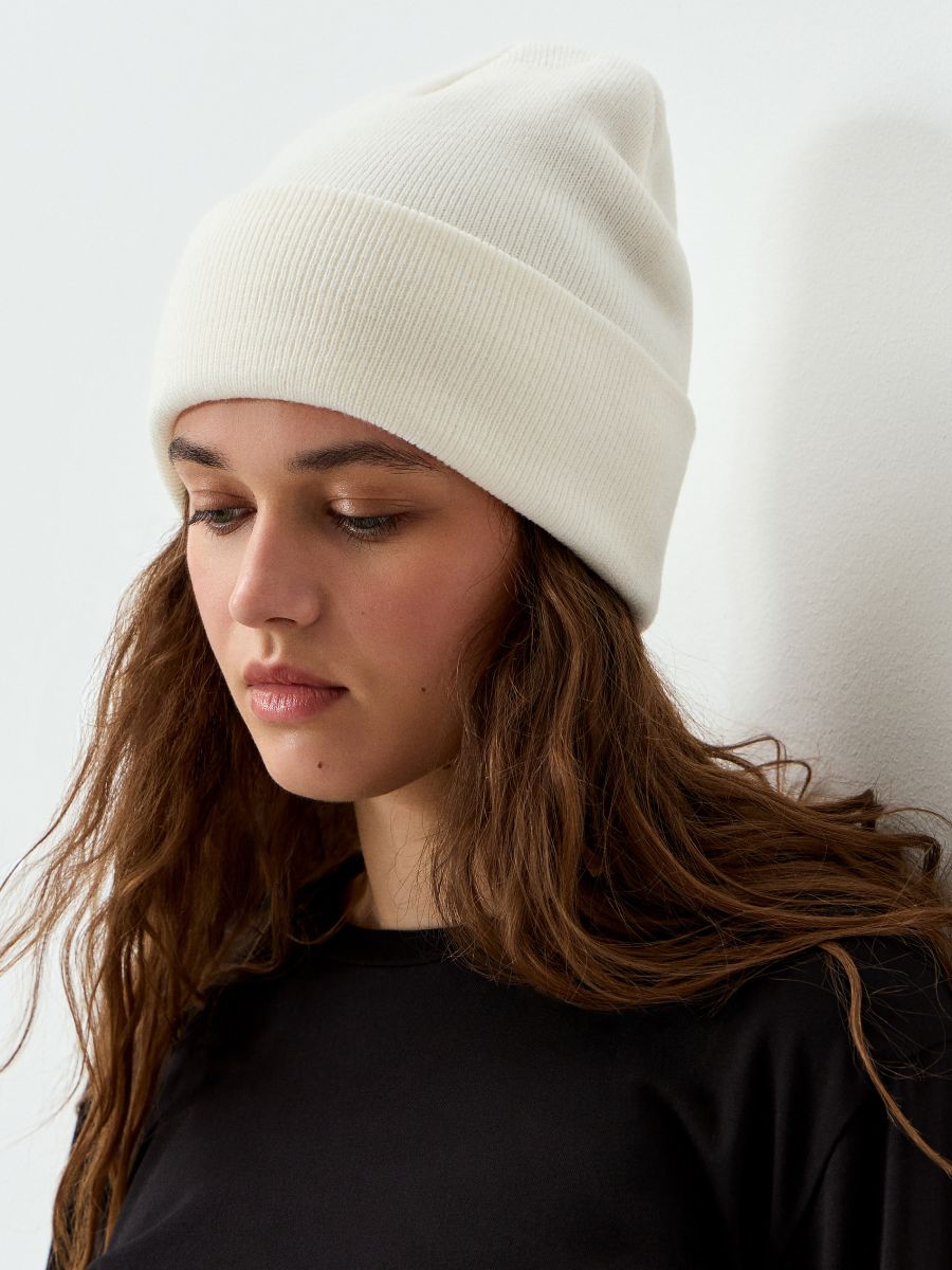 Beanie kapa