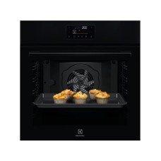 ELECTROLUX EOH4P0PK Ugradna rerna