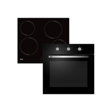 VOX Ugradni set SET 3400B