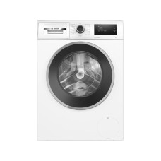 BOSCH WAN2806NBY Mašina za pranje veša