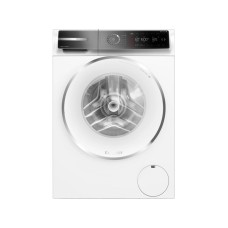 BOSCH WGB25692BY Mašina za pranje veša