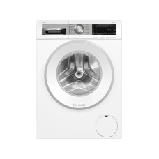 BOSCH WGG244F9BY Mašina za pranje veša