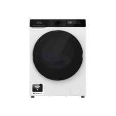 GORENJE Masina za pranje i susenje Wd2pa964adw 23787