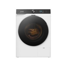 GORENJE WG894A1P1 Mašina za pranje veša