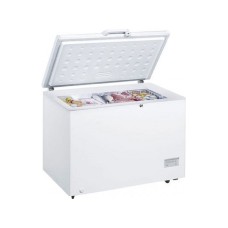 DAVOLINE HD W 316L A+ DF PLUS