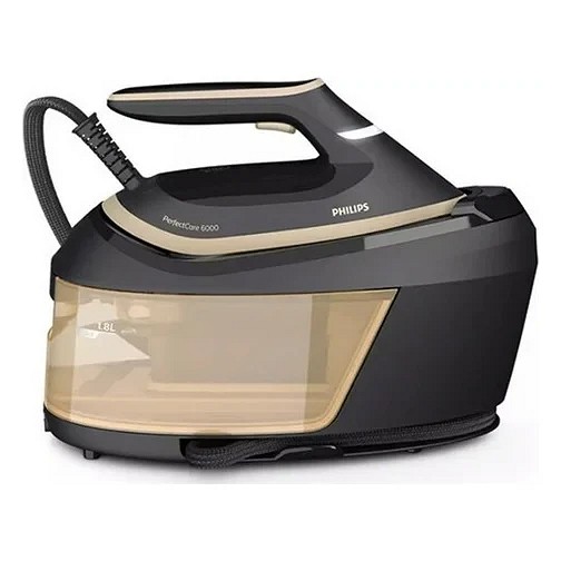 PHILIPS PARNA STANICA PSG6064/80