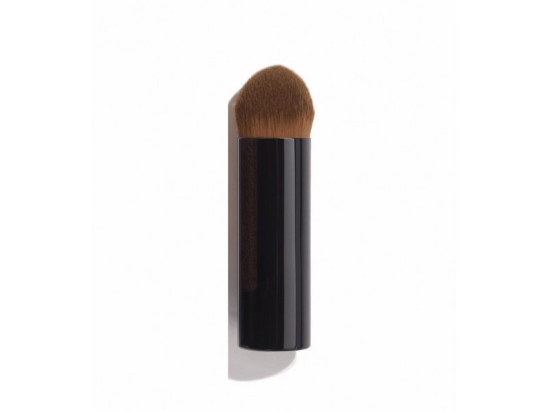 CHANEL četkica - Original - Novo