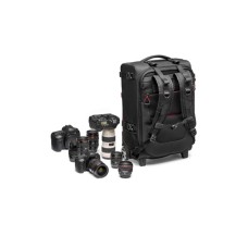 MANFROTTO Torba Reloader Switch H-55; Roller (PL-RL-H55)