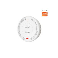 HOME Smart optički detektor dima SMO10SMART