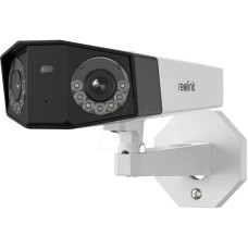 Reolink P730 duo kamera, PoE, outdoor