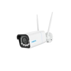 Reolink W430, wifi kamera, outdoor