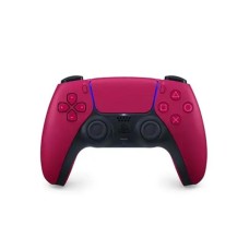 3G Joypad PS5 model one bordo