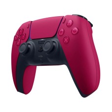 MS MOBILE Gamepad PlayStation 5 DualSense Cosmic Red
