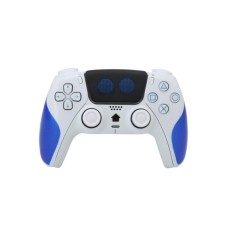 MS MOBILE Joypad DualSense bežični astro beli (za PS5)