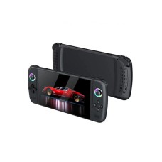 3G Konzola za igranje SJGAM M27 64G