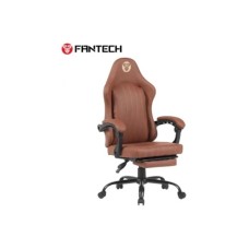 FANTECH Stolica Gaming GC193 braon