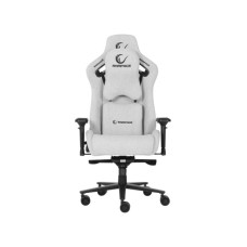 RAMPAGE KL-R21 GRAND SERIES boja slonovače 40994