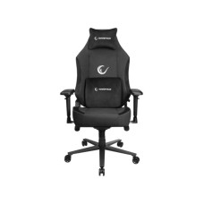RAMPAGE KL-R72 WOOF High Level crna 37870