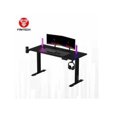 FANTECH Sto Gaming GD914 crni