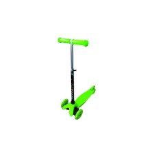 CAPRIOLO 002D1A zeleni trotinet-romobil ( 290134-G )