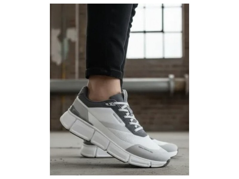 ZARA...MUSKE PATIKE-KAO NOVE BR.45