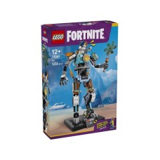 LEGO 77081 KIT
