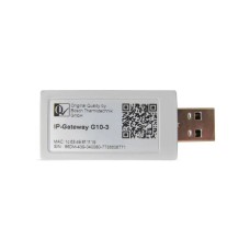 BOSCH RAC WiFi adapter