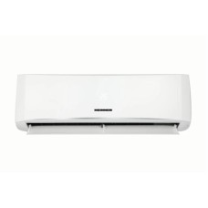 HEINNER Klima uređaj HAC-HS09WH++ 9000BTU/Inverter