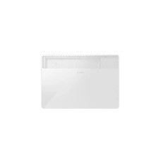 BOSCH Radijator panel HC4000-25 redesign