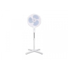 Beper Ventilator P206VEN102